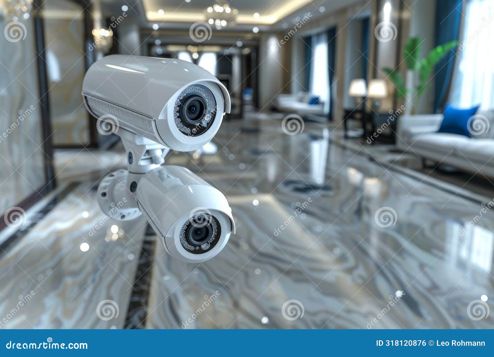 Network Backbone And Intelligent Intrusion Detection Systems Integrate ...