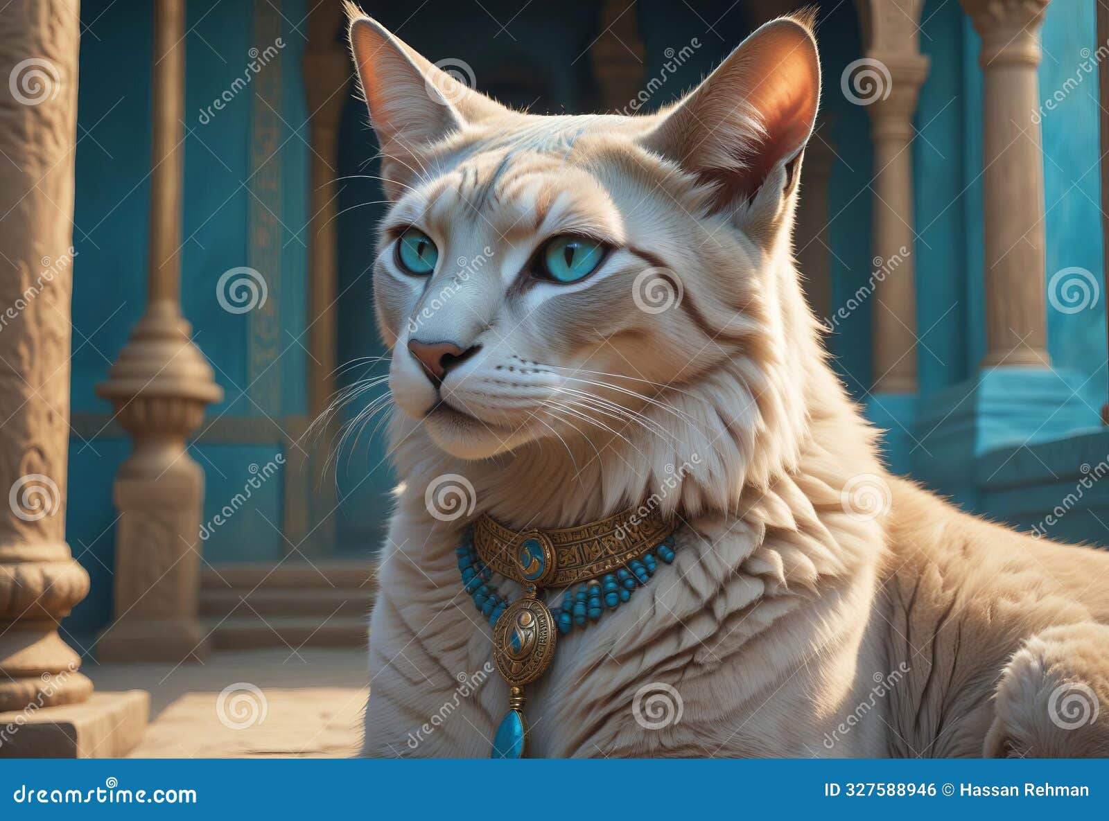 Indian Legends On Pattern Stock Image | CartoonDealer.com #128101153