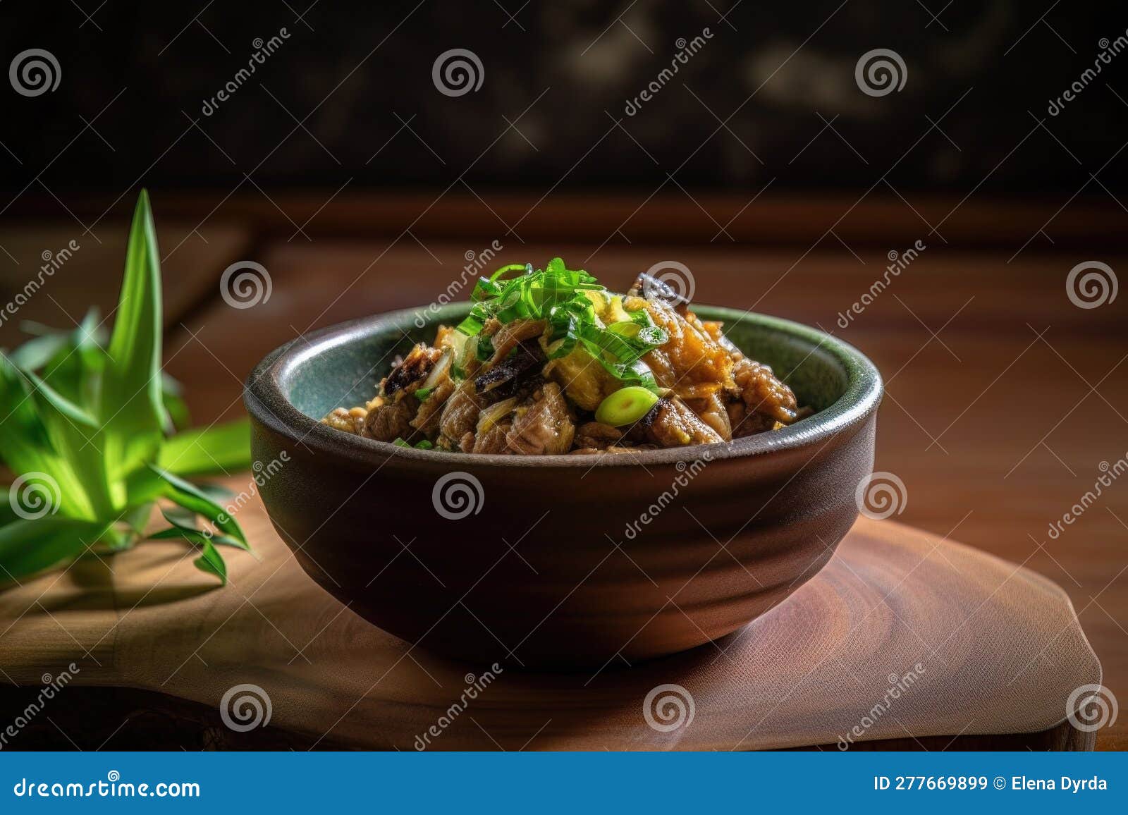 Sisig Cartoons, Illustrations & Vector Stock Images - 20 Pictures to ...