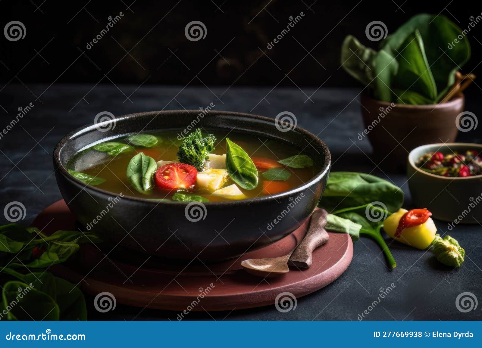 Sinigang Cartoons, Illustrations & Vector Stock Images - 20 Pictures to ...