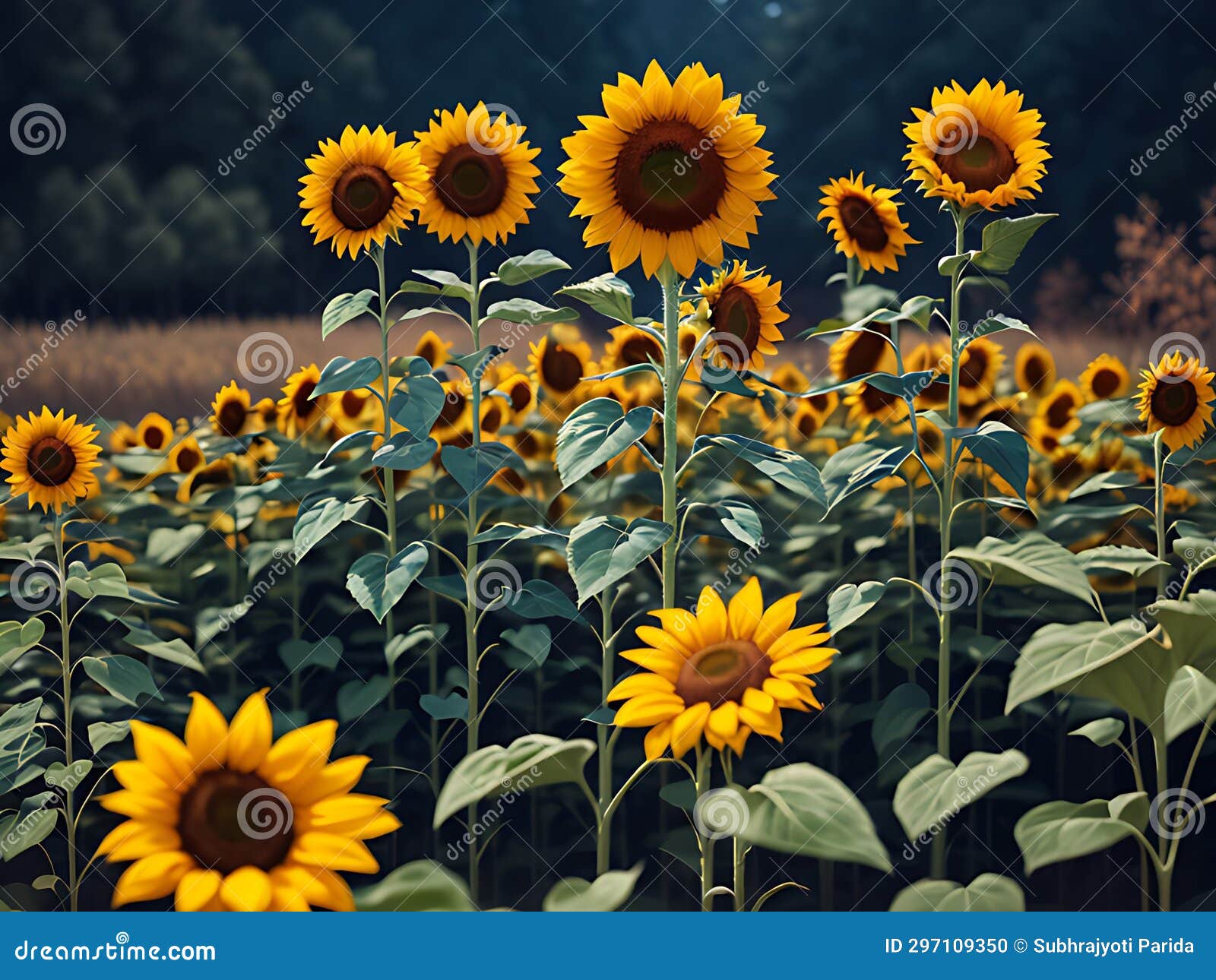 AI Generated. This Artwork Features A Dynamic Arrangement Of Jewish ...