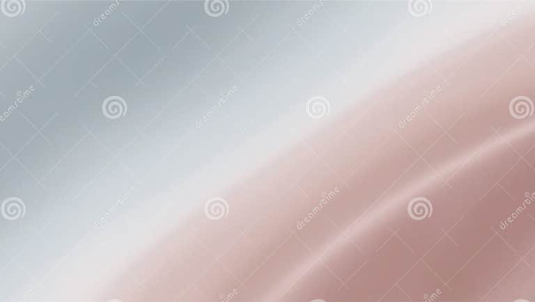 AI GENERATED Background a Modern Minimalist Background with Liner Soft Gradient Stock ...