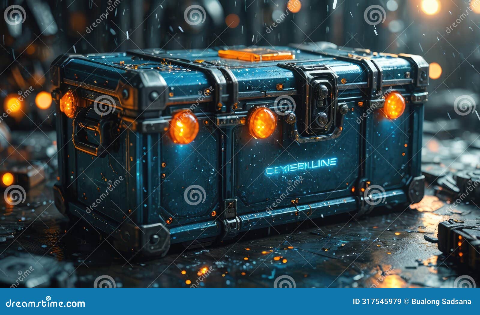 Catalyst Line Icons Collection. Reaction, Acceleration, Enzyme ...