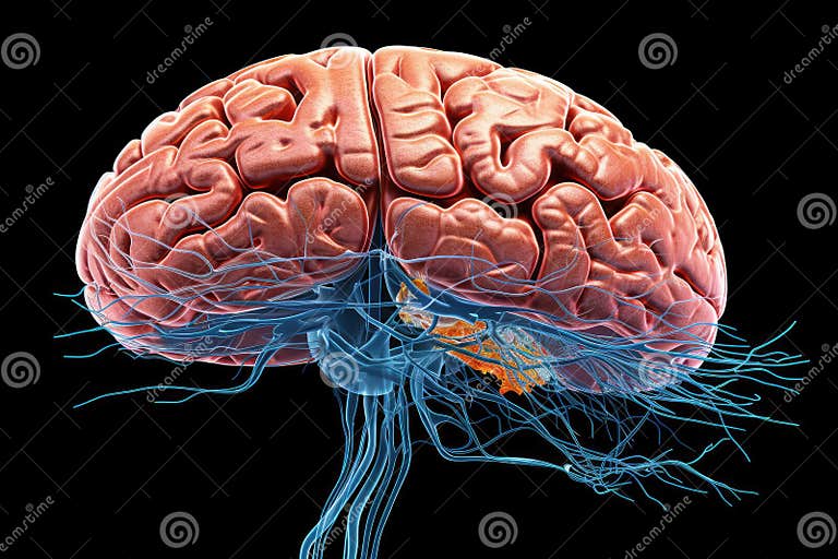 Brain Plasticity Neural Circuits, Neurotransmission. Receptors Dopamine ...