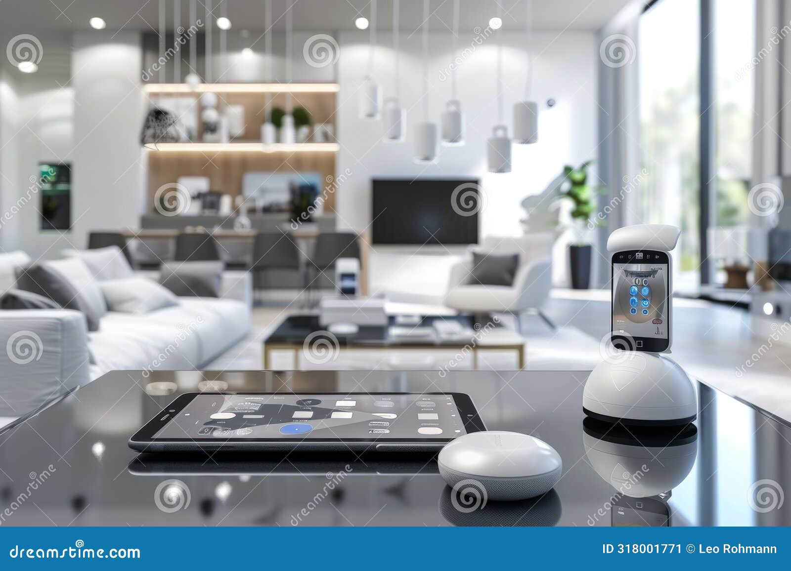 Monitored Security Concepts Enhanced With Hidden Cameras, Automated ... Monitored Security Concepts Enhanced With Hidden Cameras, Automated ...