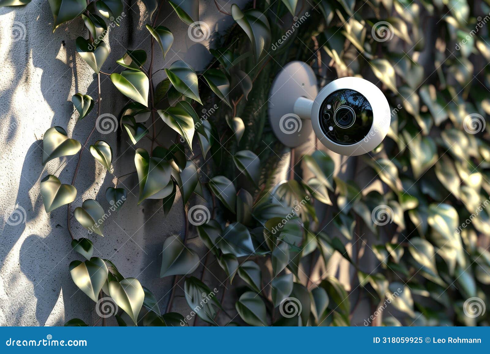 Video Alert Stations Integrate Security Cameras with Property ...