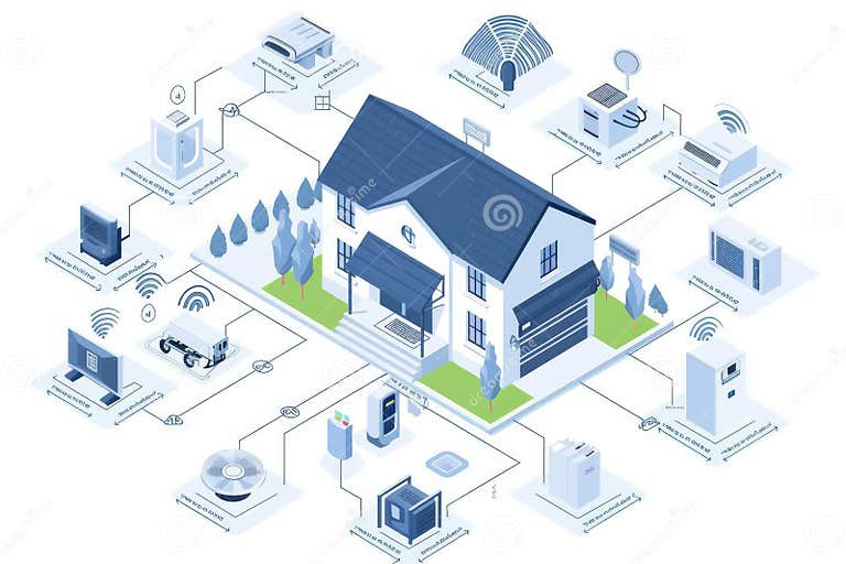 Elderly Health Technology in CCTV Systems Combines Intrusion Detection ... Elderly Health Technology in CCTV Systems Combines Intrusion Detection ...