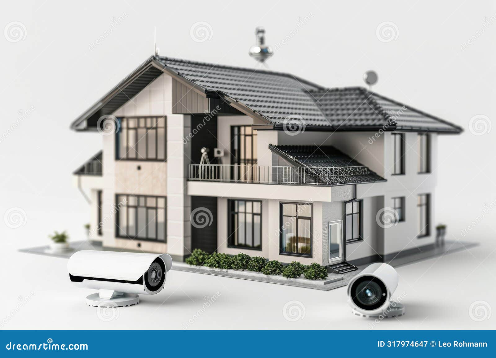 Solution Adjustment Concept. Flat Vector | CartoonDealer.com #320810981 Solution Adjustment Concept. Flat Vector | CartoonDealer.com #320810981