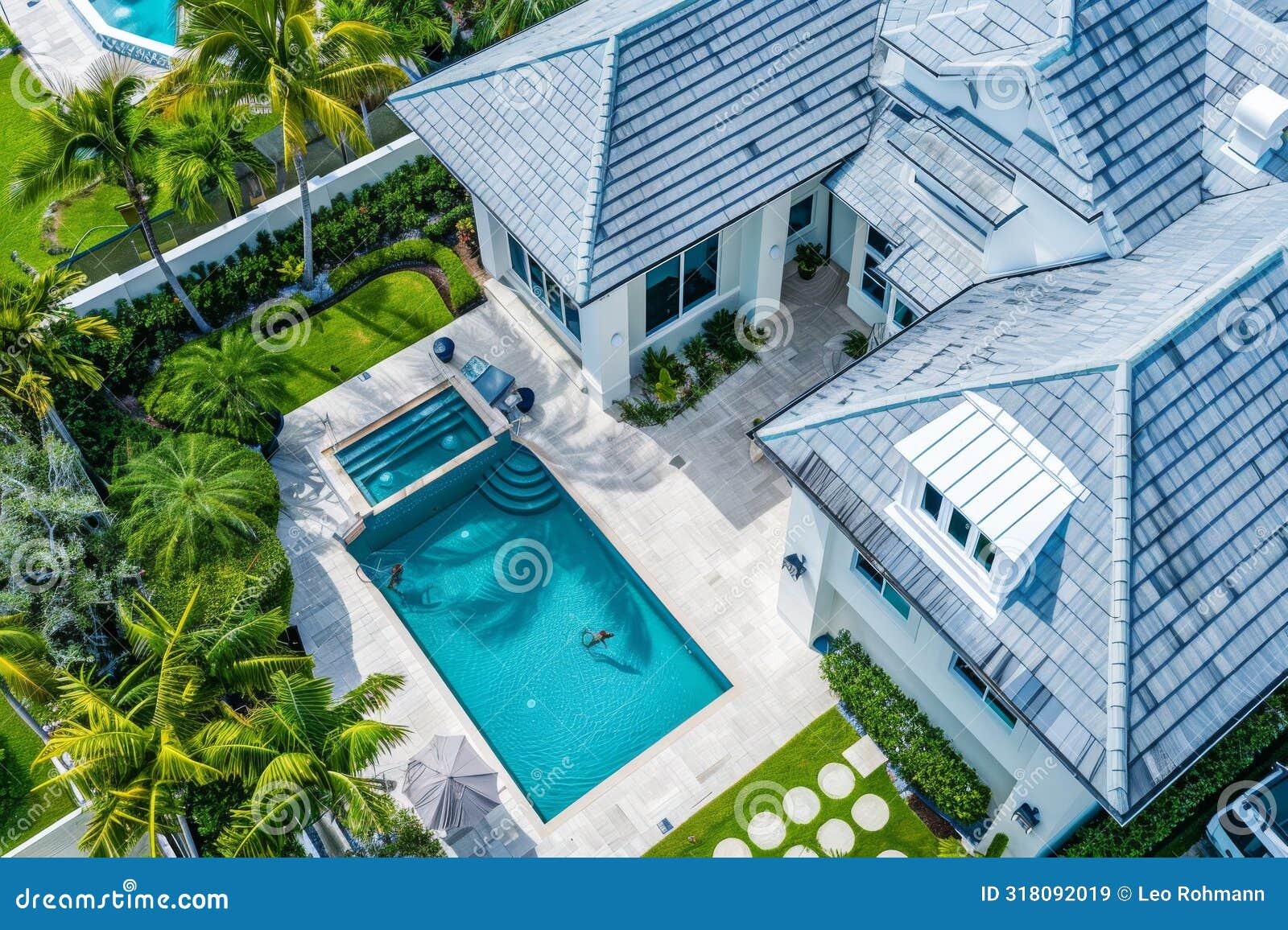 Smart Home Surveillance Protects through Safeguard Systems, Using ...