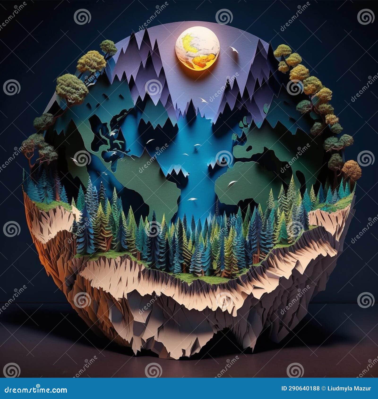 Earth Quilling Stock Illustrations – 78 Earth Quilling Stock ...