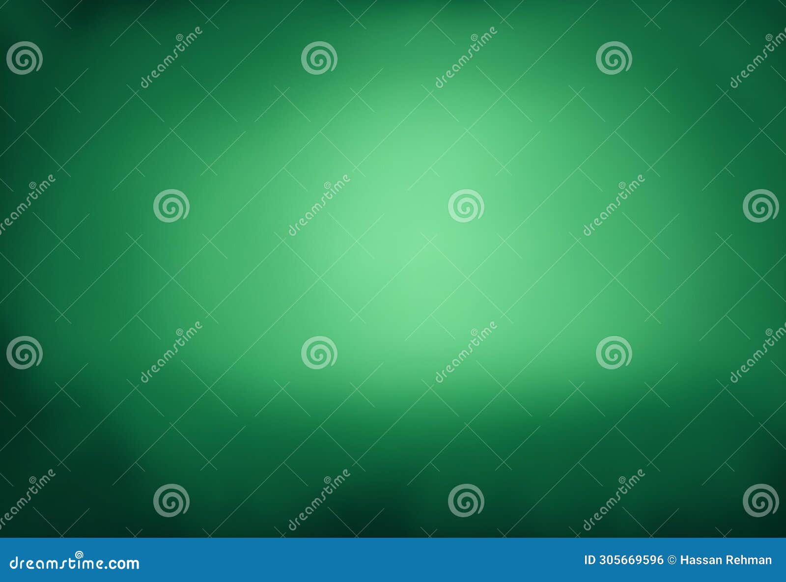 Dark, Blurry, Simple Background, Green Abstract Stock Illustration ...
