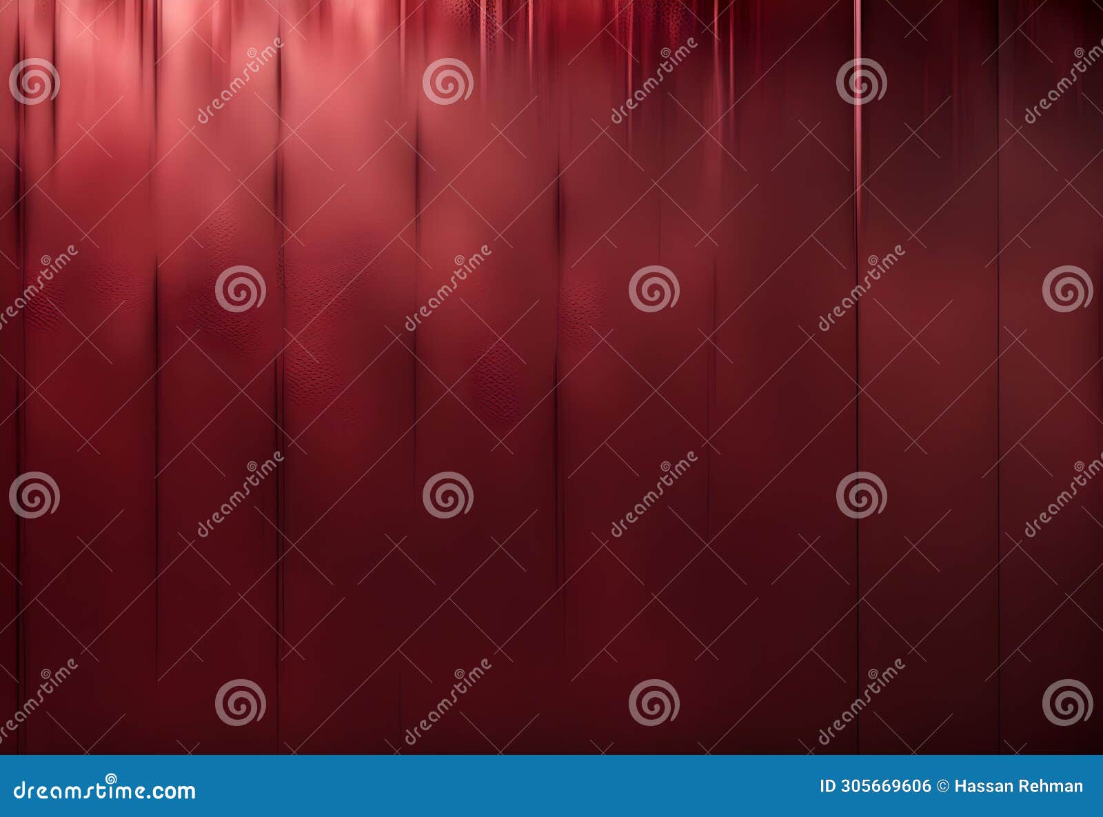 Dark red metallic wall stock illustration. Illustration of crimson ...