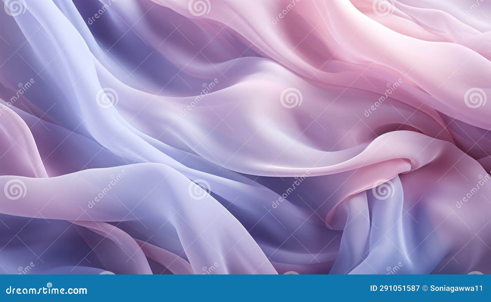 Delicate Abstract Fabric Texture with a Sheer and Translucent Quality ...