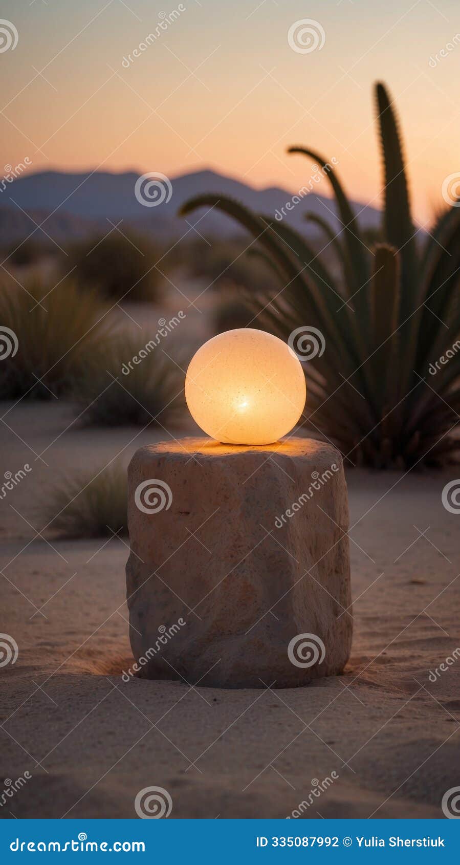 Glowing Oasis: Unveiling The Secrets Of Healthy Skin Stock Image ... Glowing Oasis: Unveiling The Secrets Of Healthy Skin Stock Image ...