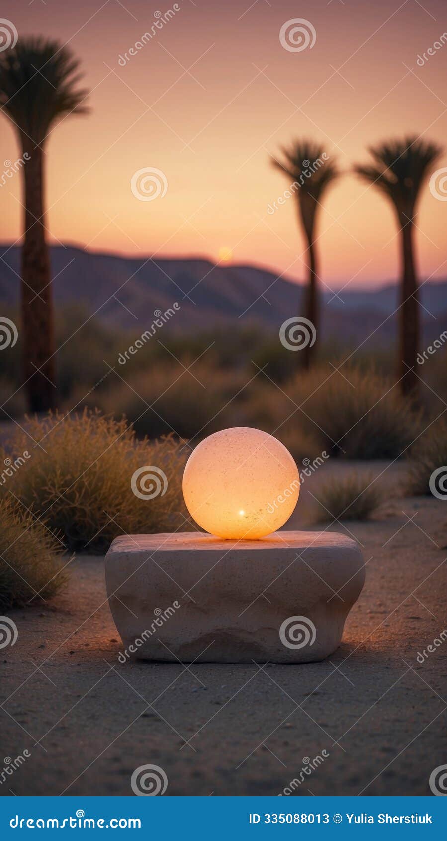 Glowing Oasis: Unveiling The Secrets Of Healthy Skin Stock Image ... Glowing Oasis: Unveiling The Secrets Of Healthy Skin Stock Image ...