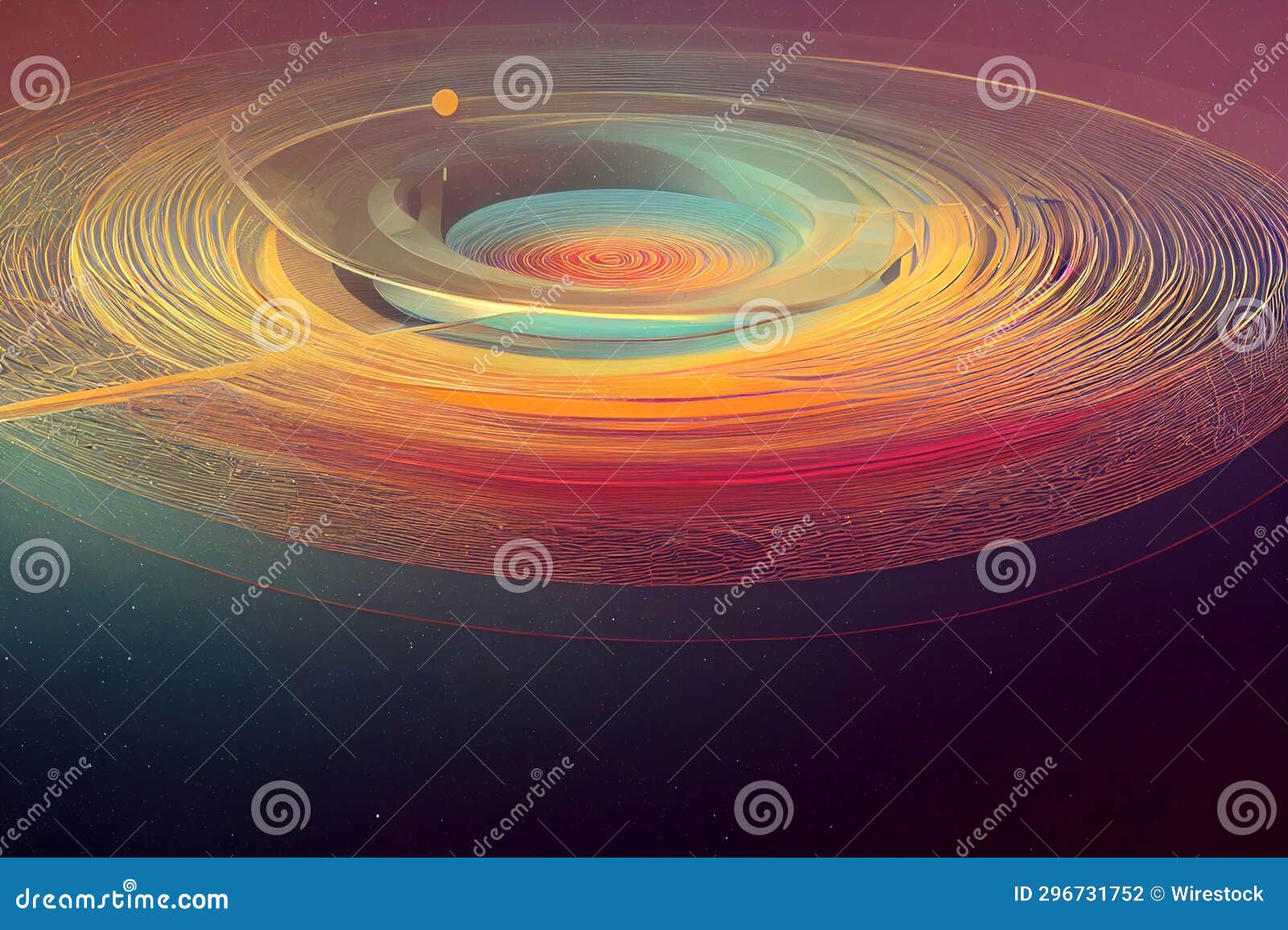 Artistic Quantum Cryptography Technology Colorful Glowing Binary Code ... Artistic Quantum Cryptography Technology Colorful Glowing Binary Code ...