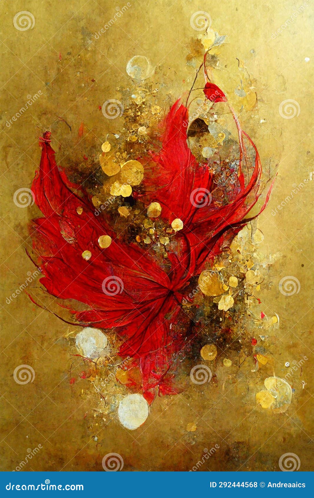 A Printable Gold Coin With Green Background Cartoon Vector ...