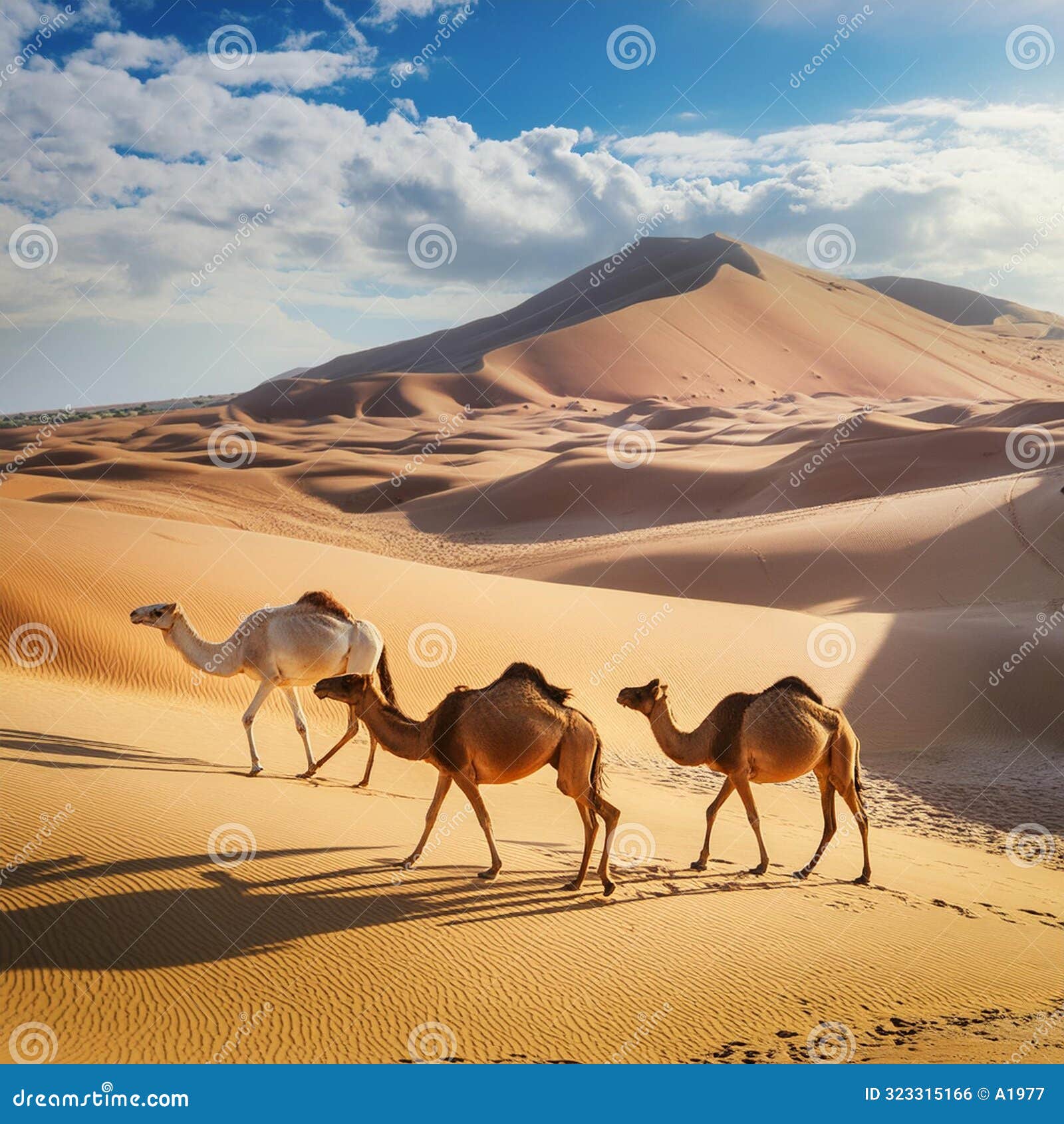 Generated image stock illustration. Illustration of mammals - 323315166