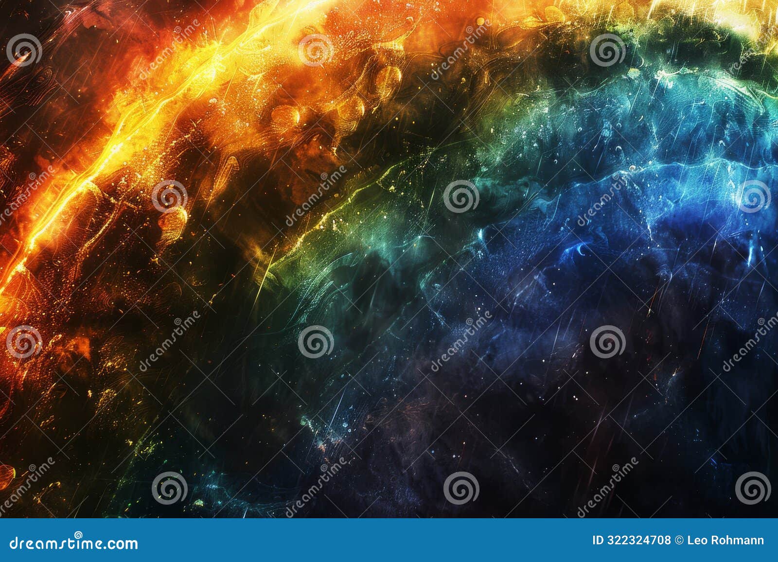 Visual Display Of Ng Enable Function In Web Development Revealing Binary Operations Machinery