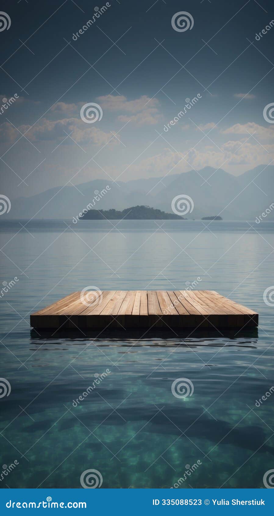 Giant Floating Icebergs On Tasman Glacier Lake In Aoraki Mount Cook ...