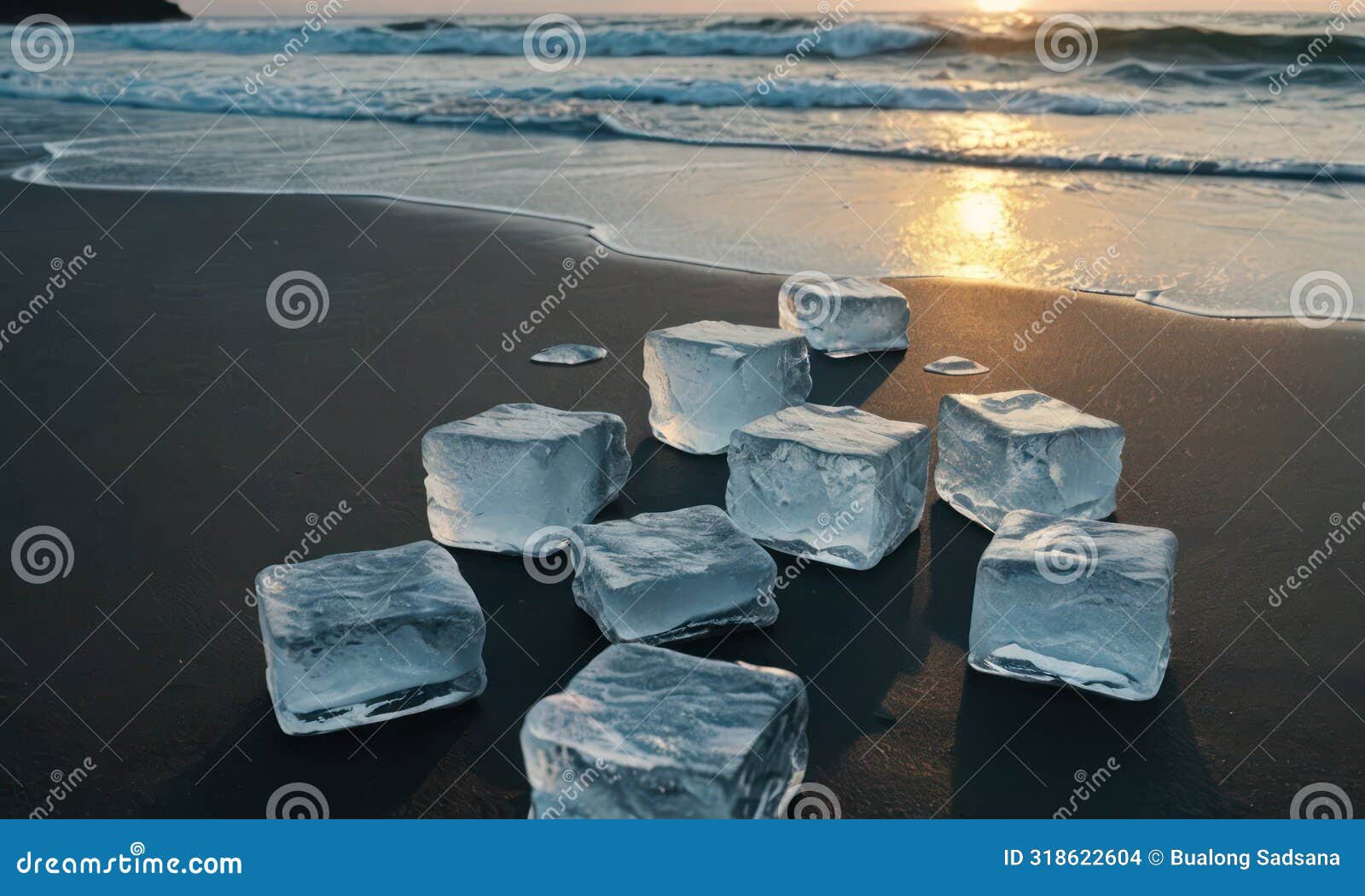 G8, Group Of Eight, Infographic And Map Vector Illustration ...