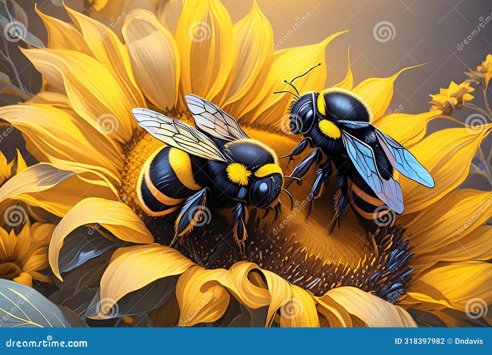 Illiustration Cartoons, Illustrations & Vector Stock Images - 1225 ...