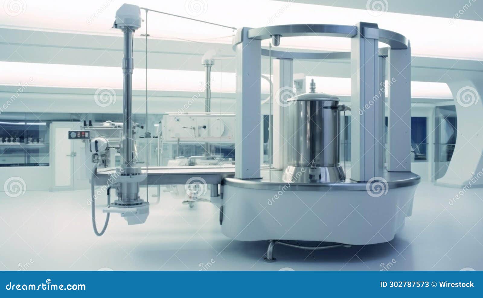 Gas Purification From Mechanical Impurities. Natural Gas Transportation ...