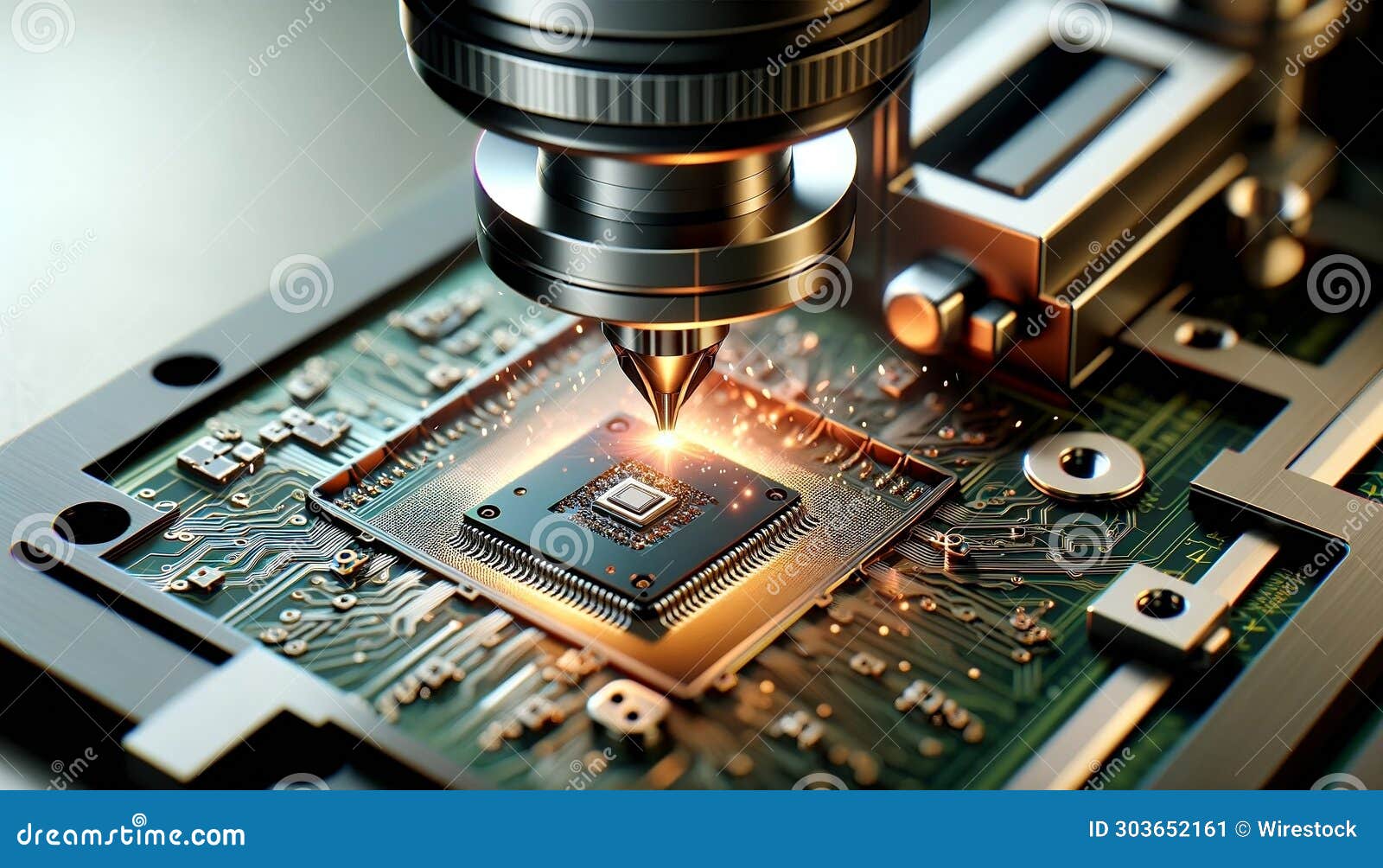 Various Capacitor Icons Set Cartoon Vector. Capacitor And Transistor ...