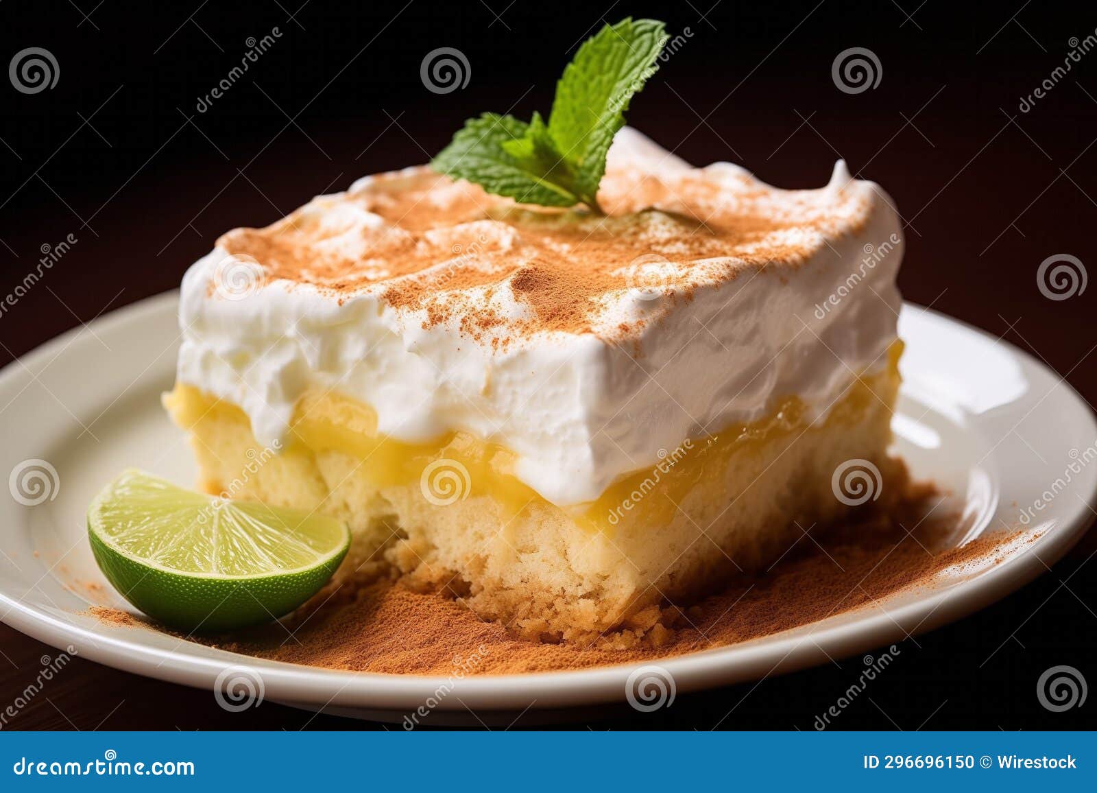 Suspiro Stock Illustrations – 1 Suspiro Stock Illustrations, Vectors ...