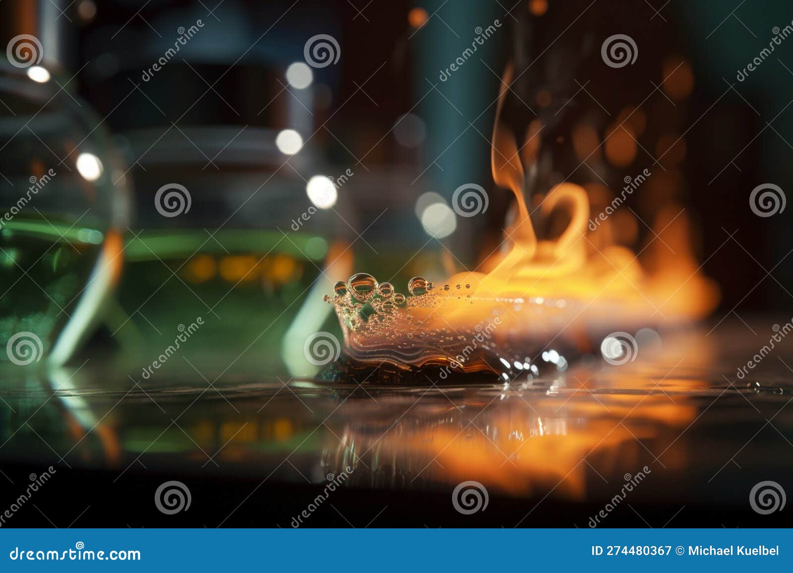 Convection Process Diagram. Warm Air Rises And Cool Air Sinks. Hot And ...