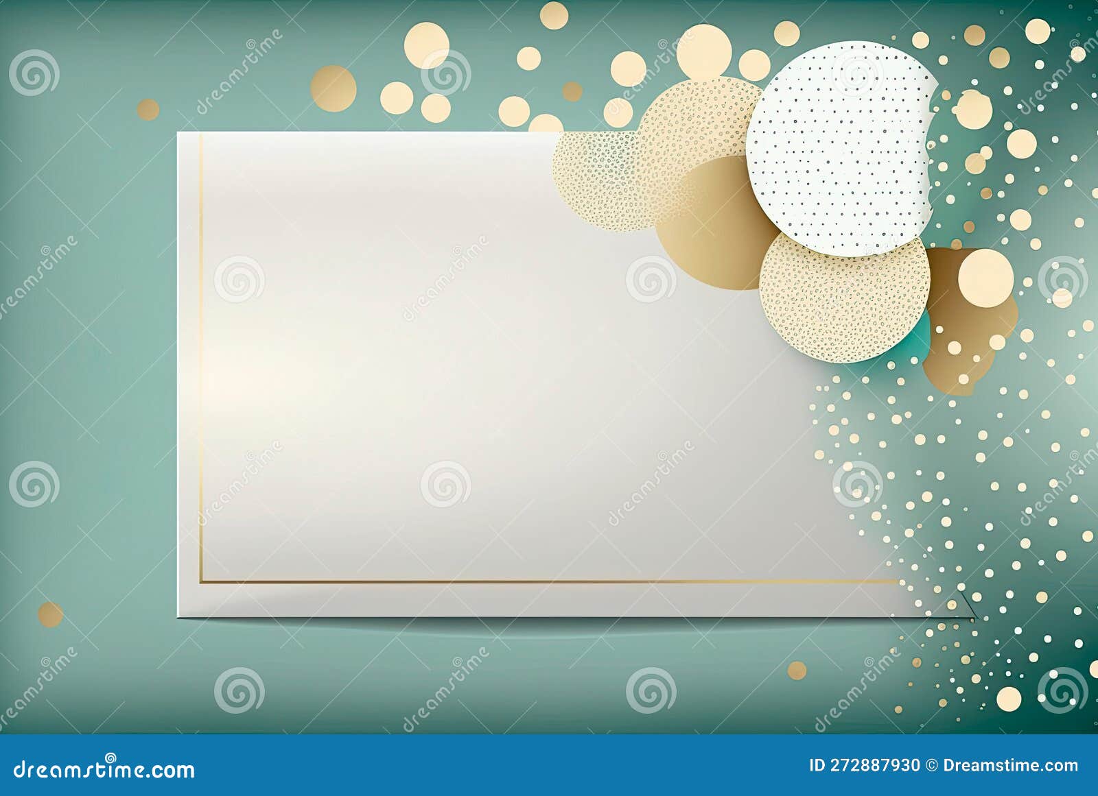 AI generated illustration stock illustration. Illustration of ...