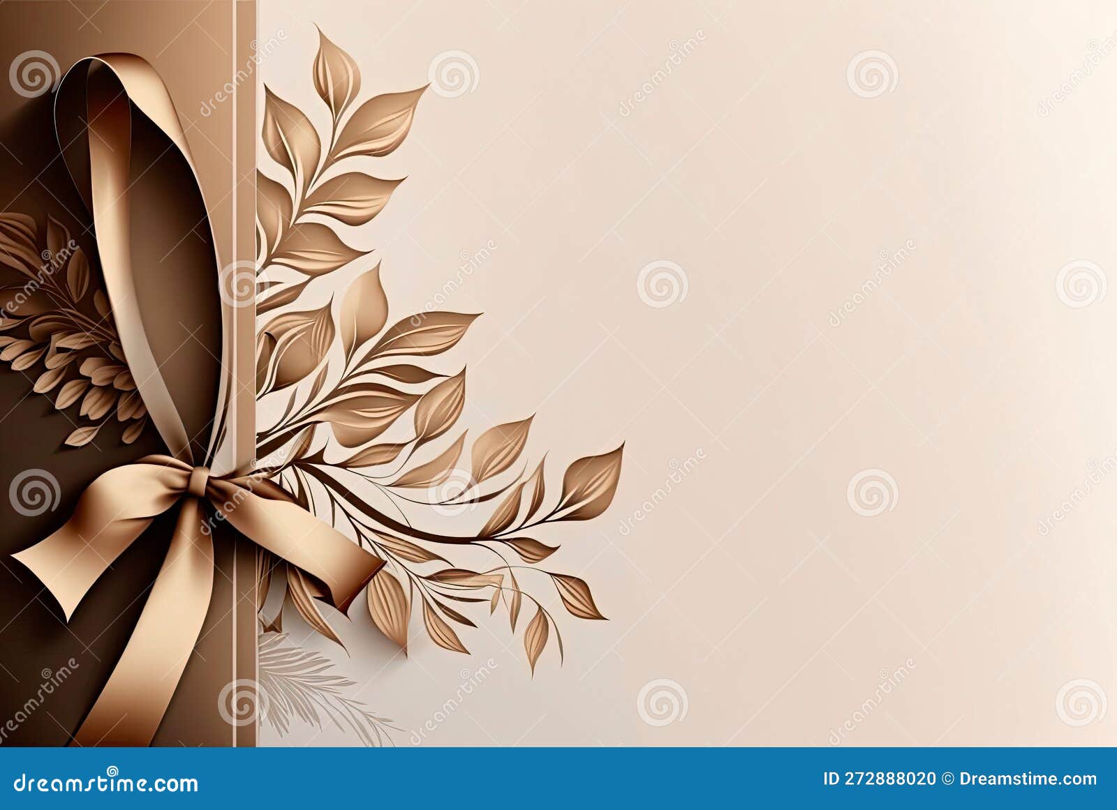 AI generated illustration stock illustration. Illustration of postcard ...