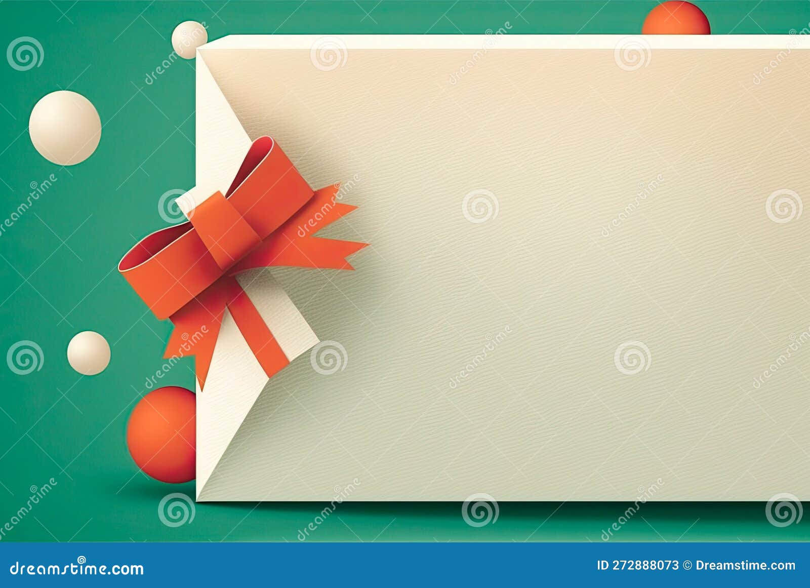 AI generated illustration stock illustration. Illustration of border ...