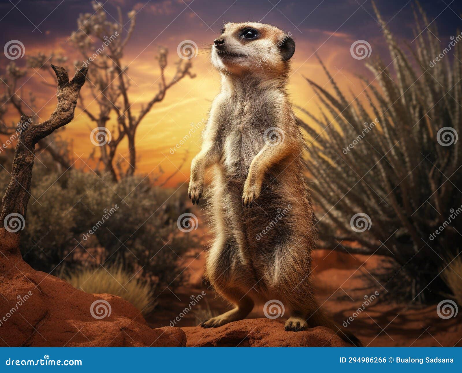 Dedication stock illustration. Illustration of creativity - 294986266