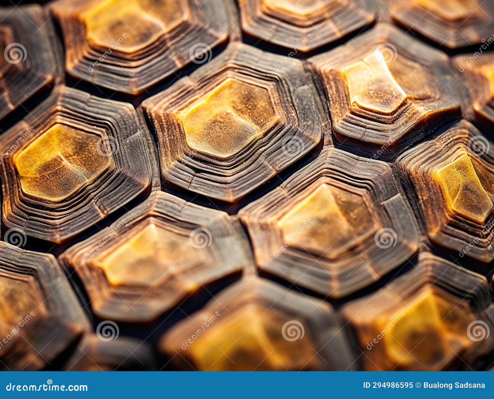 Turtle shell texture stock illustration. Illustration of majestic ...