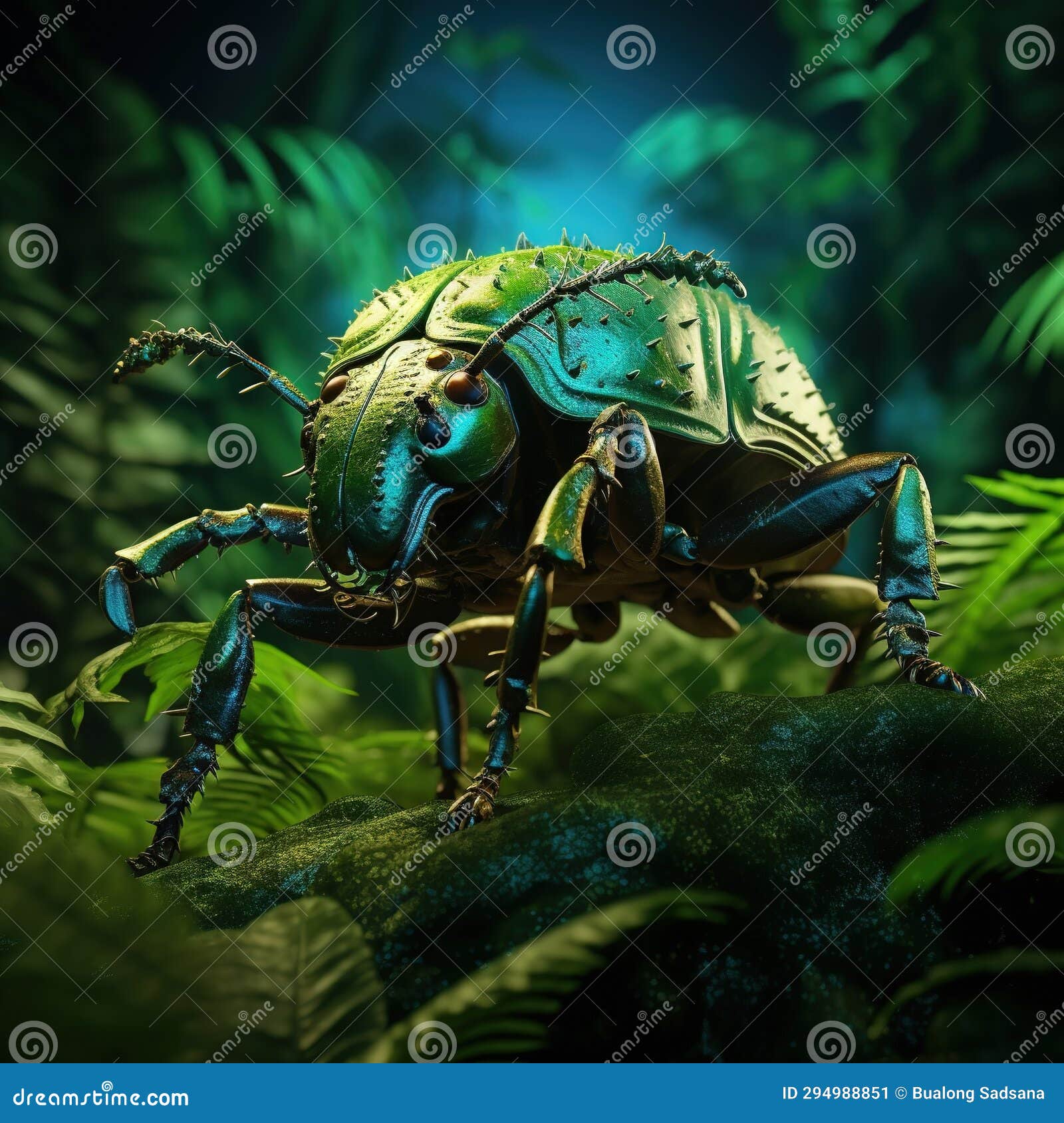 Rhynchites Cartoons, Illustrations & Vector Stock Images - 8 Pictures ...