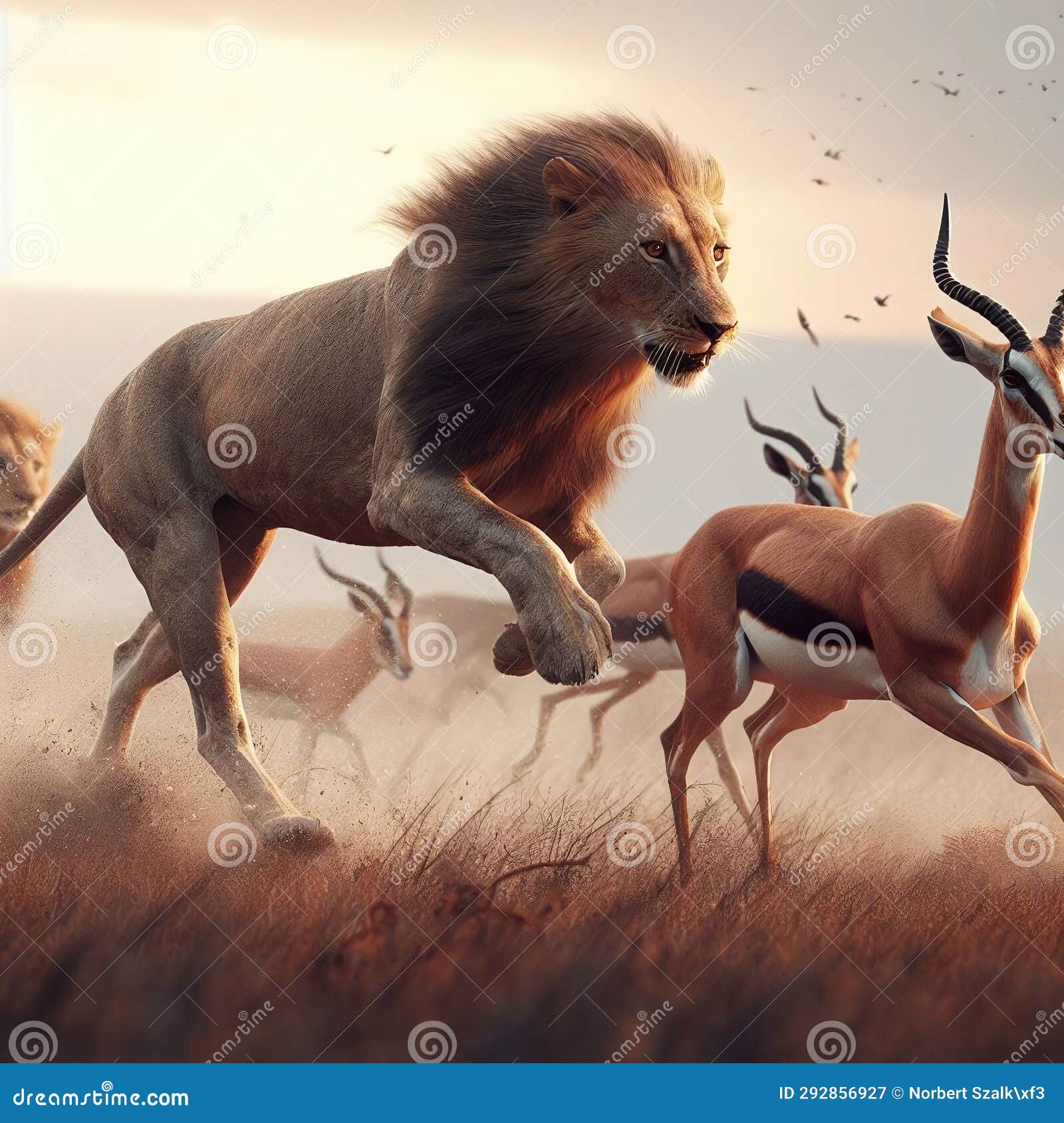 Donkey Chasing Carrot Sketch Vector Illustration | CartoonDealer.com ...