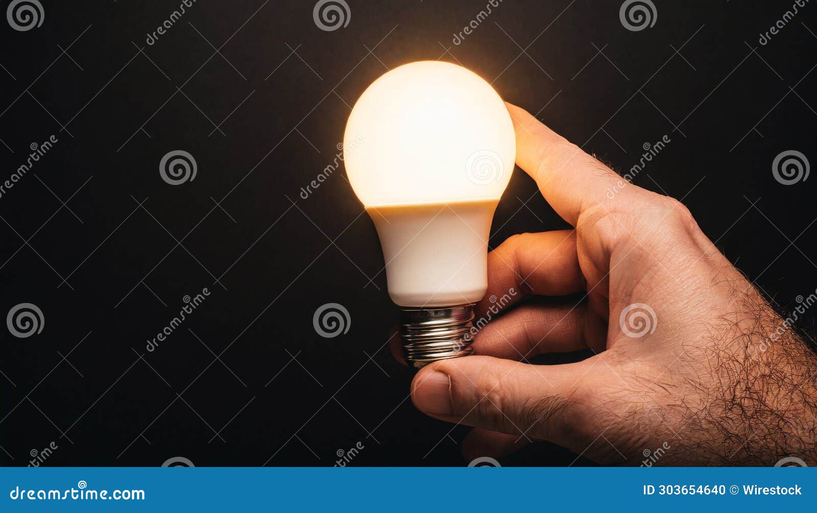 Lighten Up Hand Drawn Illustration With Cute Marshmallow Cartoon Vector ...