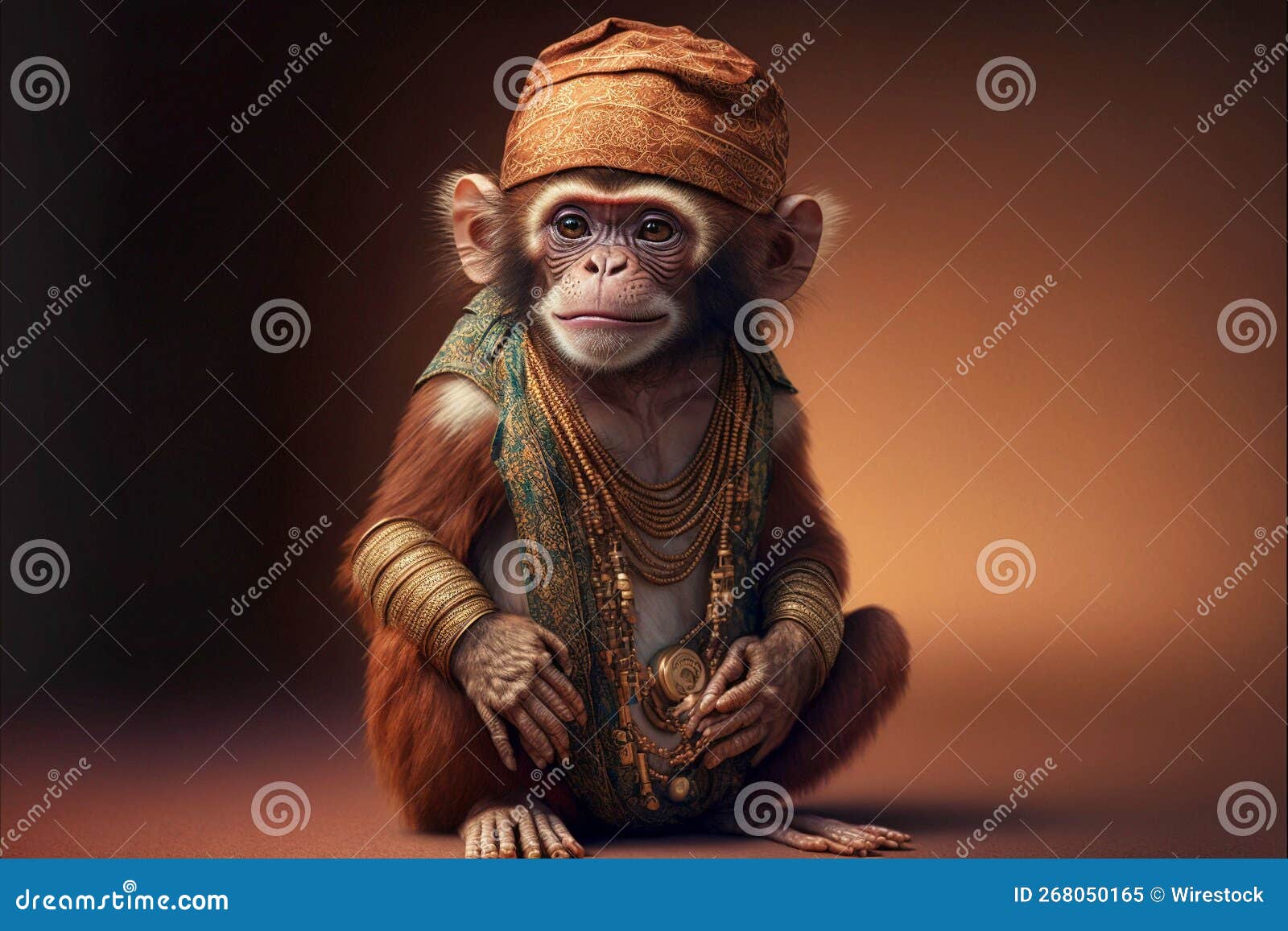 584 Ai Monkey Stock Photos - Free & Royalty-Free Stock Photos from ...
