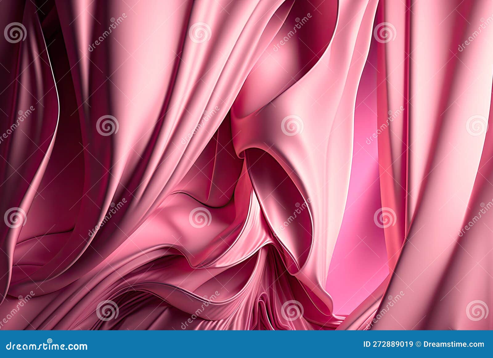 AI generated illustration stock illustration. Illustration of sheet ...