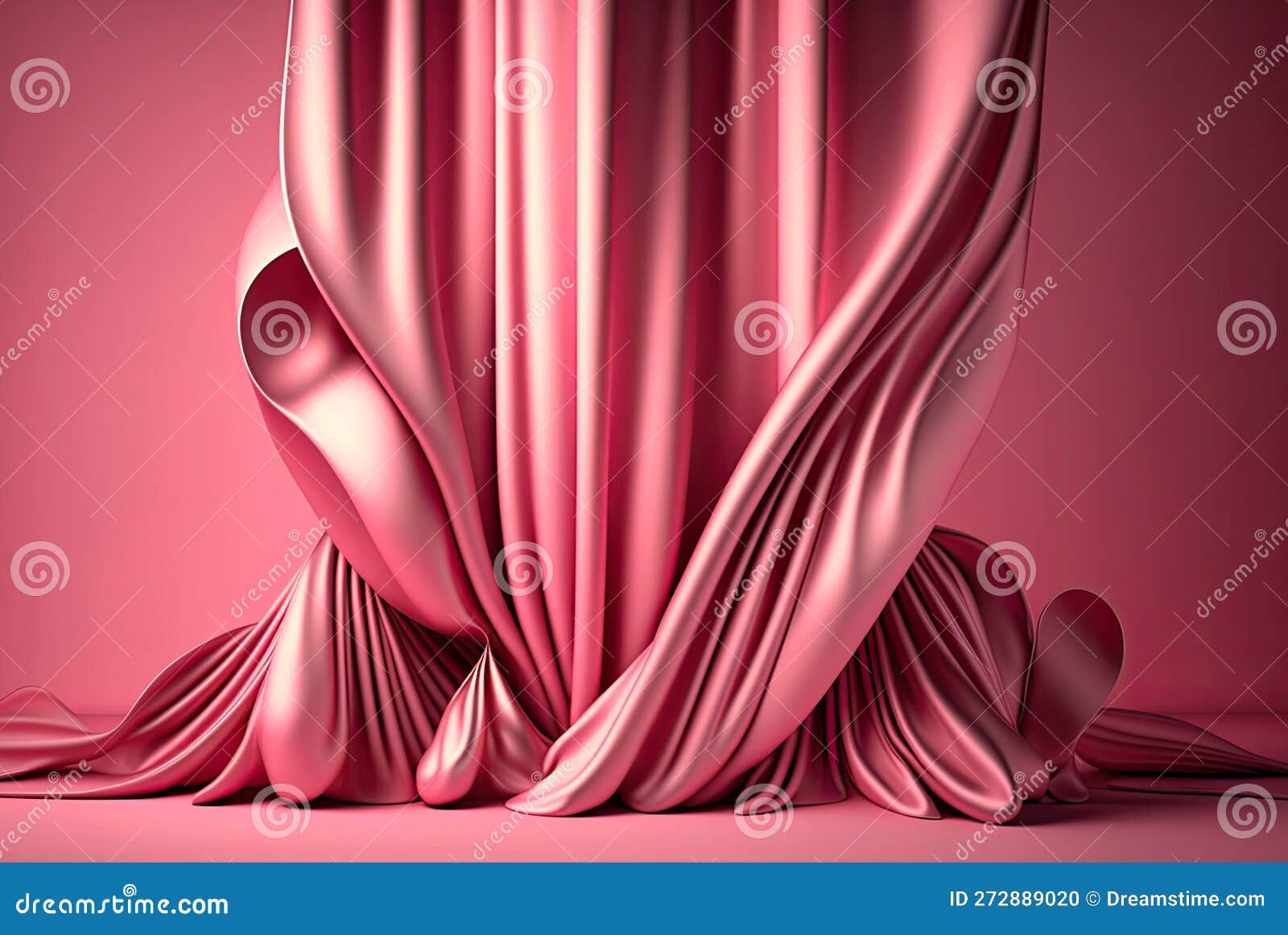 AI generated illustration stock illustration. Illustration of ...