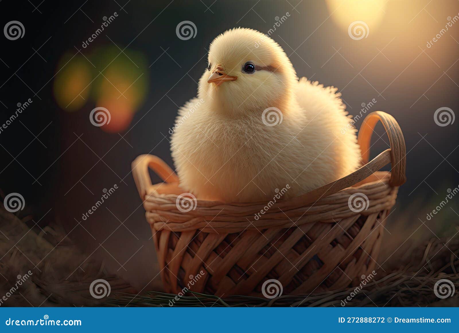 Ai Generated Illustration Stock Illustration Illustration Of Pretty