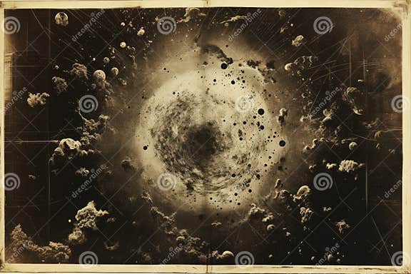 "in the Beginning God Created the Heavens and the Earth" Genesis 1:1 ...