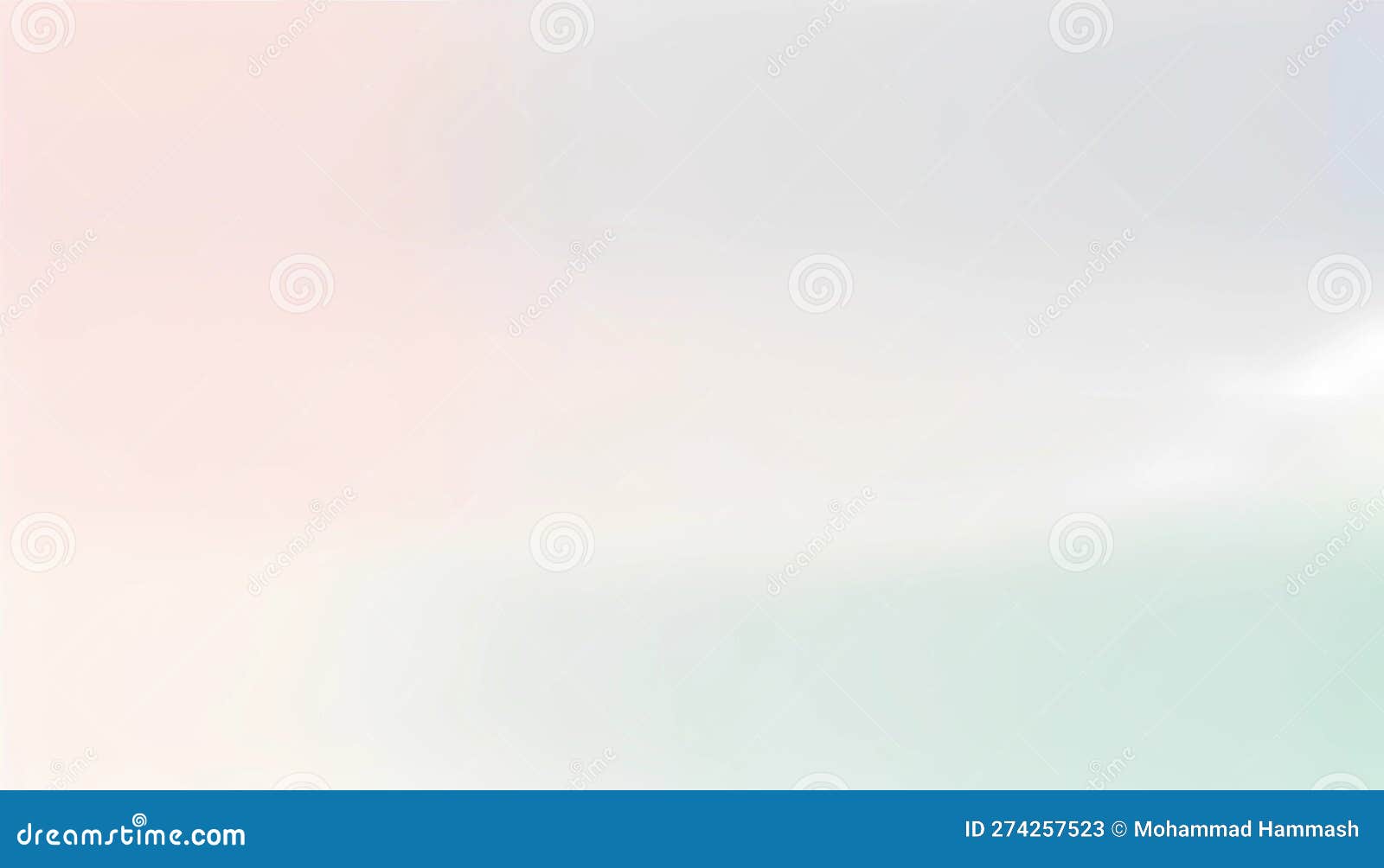 Subtle Gradient Texture Background, Made with Generative AI Stock ...