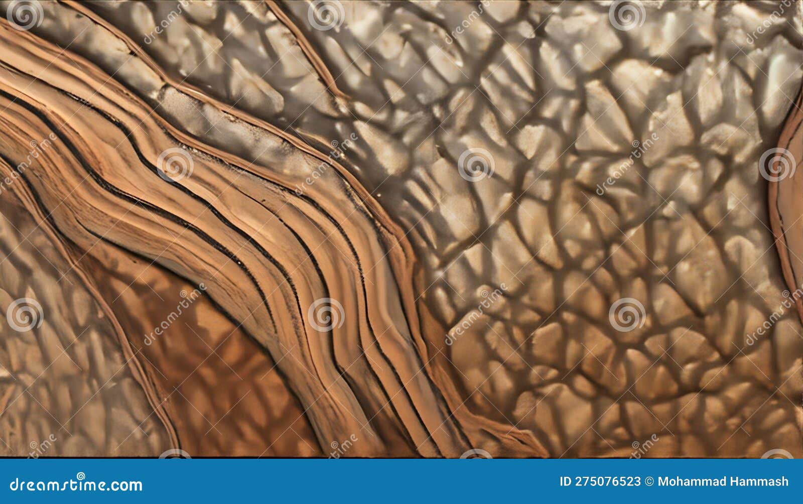 Detailed Map Of Adams County In Colorado, USA Vector Illustration | CartoonDealer.com #297148842