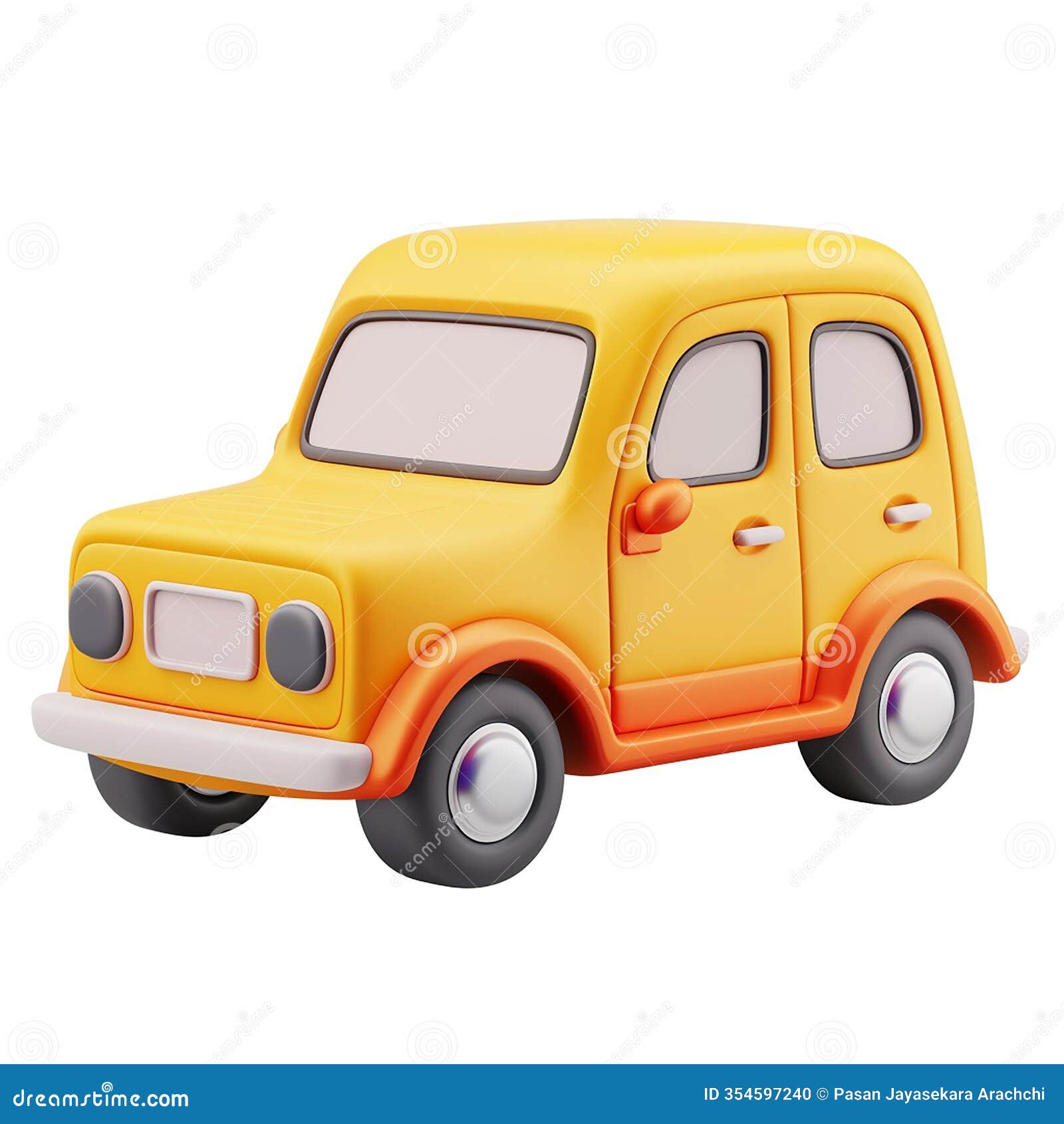 Distributor Icon. Monochrome Simple Global Business Icon For Templates ...