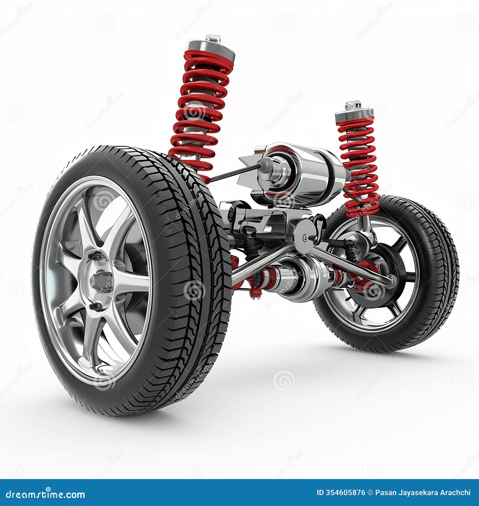 Strut Cartoons, Illustrations & Vector Stock Images - 1203 Pictures to ...