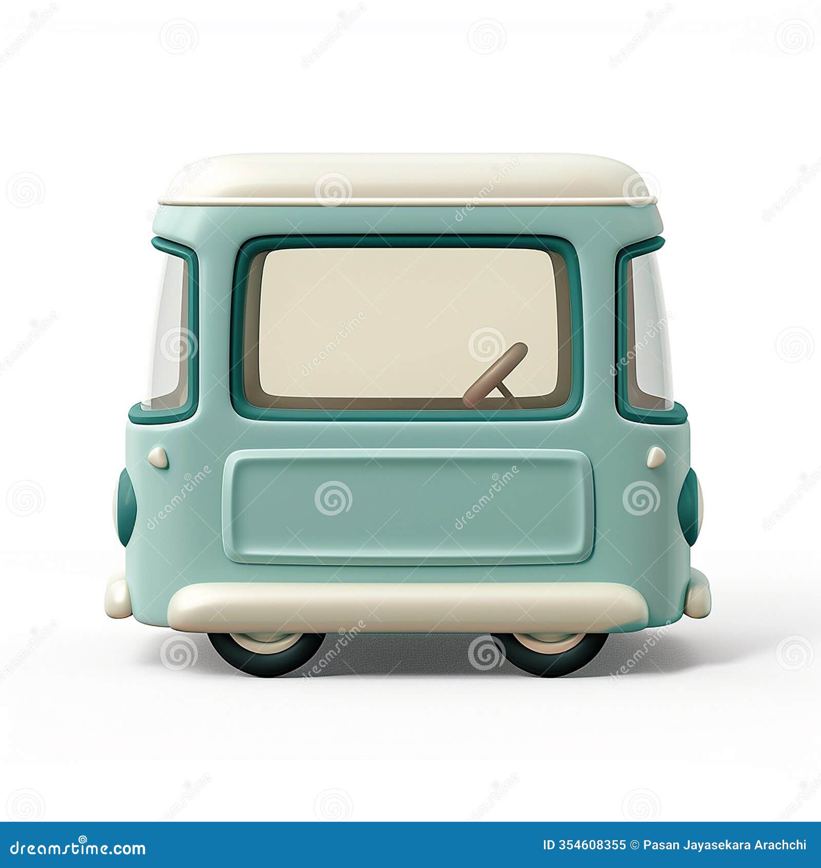 Car Window Icon on White Background Stock Illustration - Illustration ...