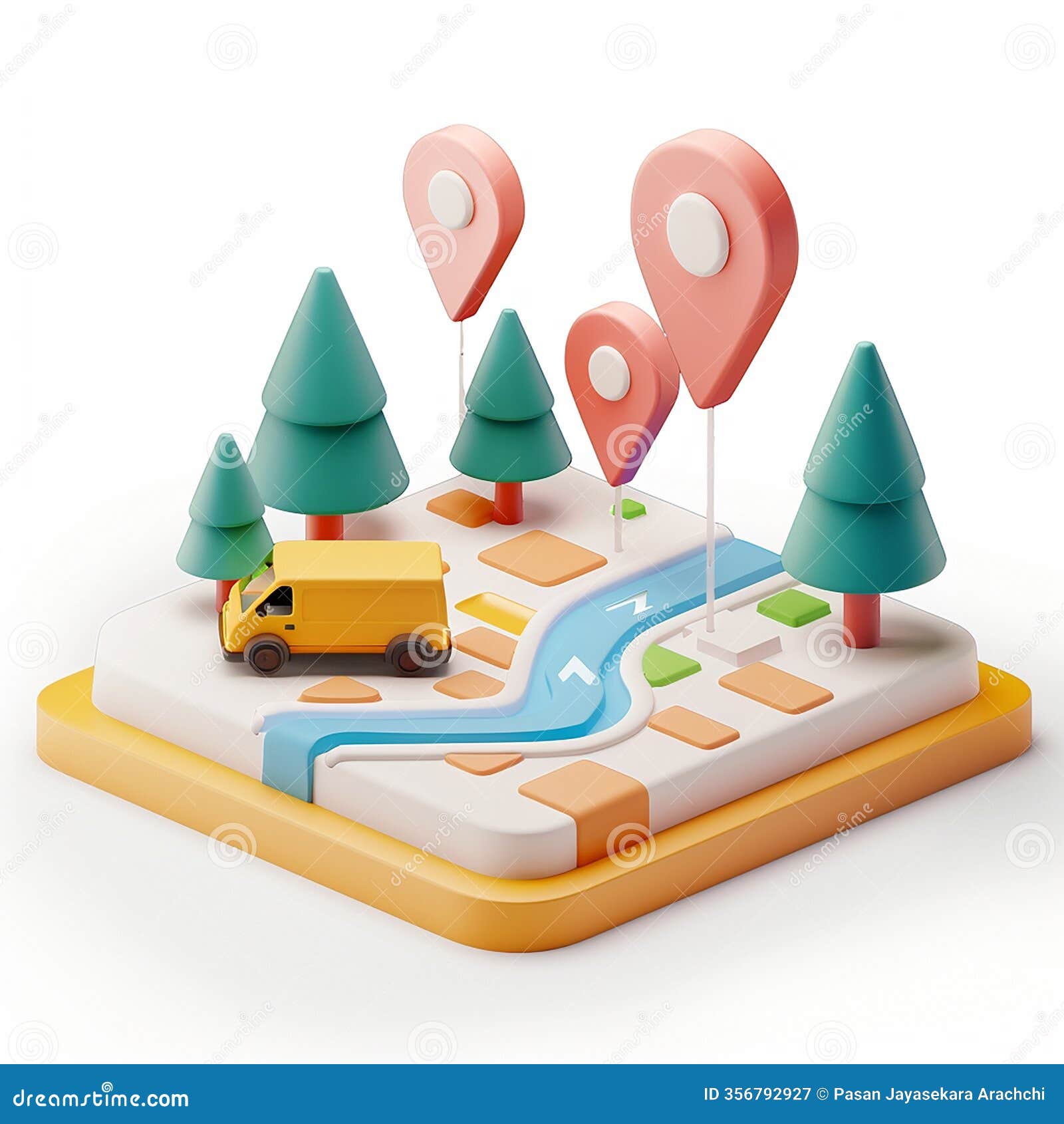 Tech Roadmap Consultation Offering Strategic Insights For Industry ...