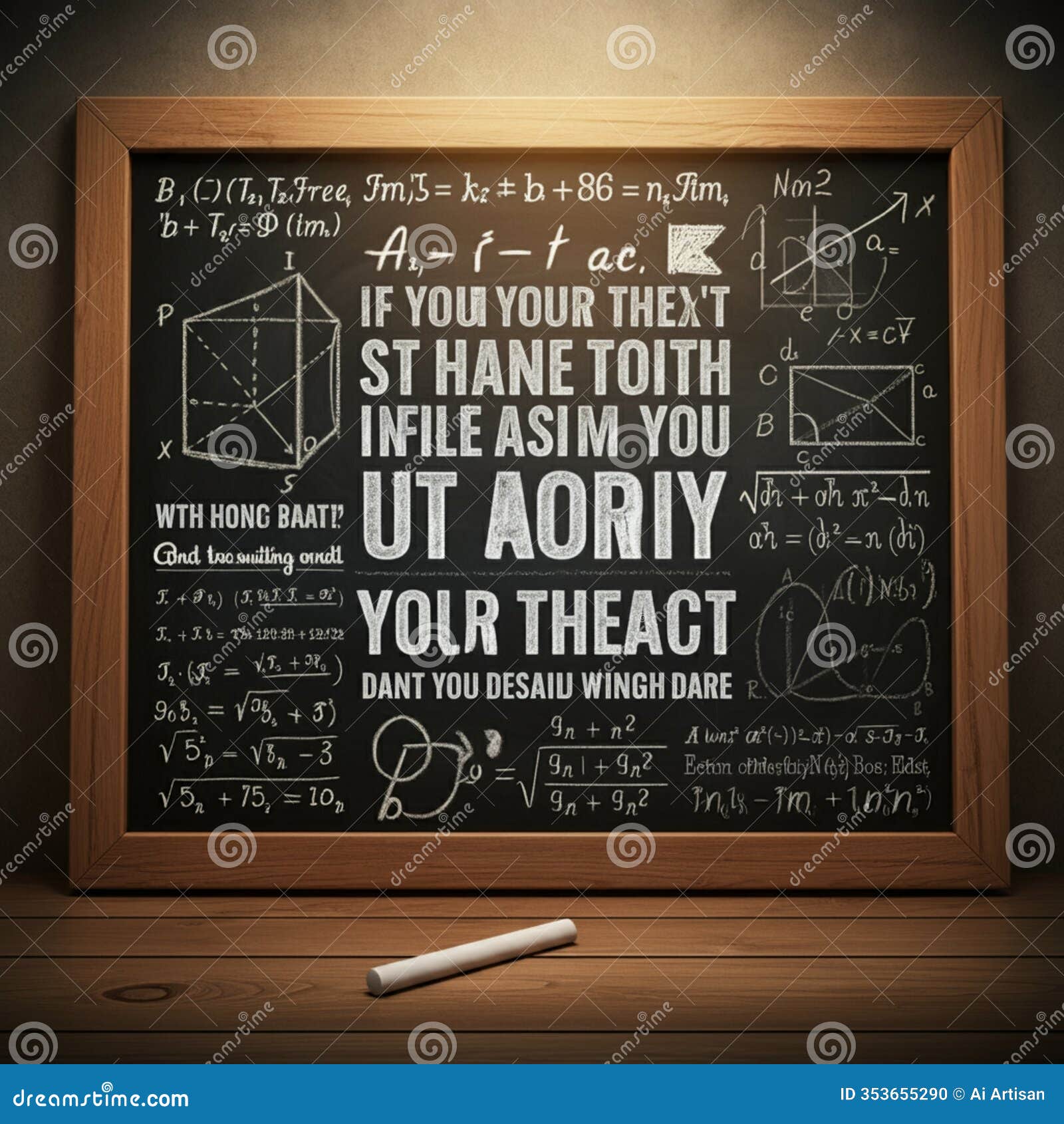 Asim Cartoons, Illustrations & Vector Stock Images - 5 Pictures to ...